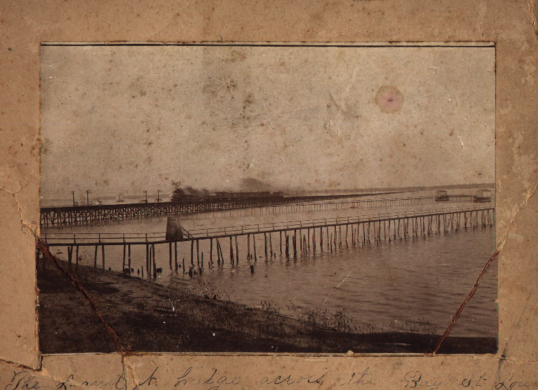 BeachS0100abblock - Beach Boulevard South - Photo Gallery - Hancock ...