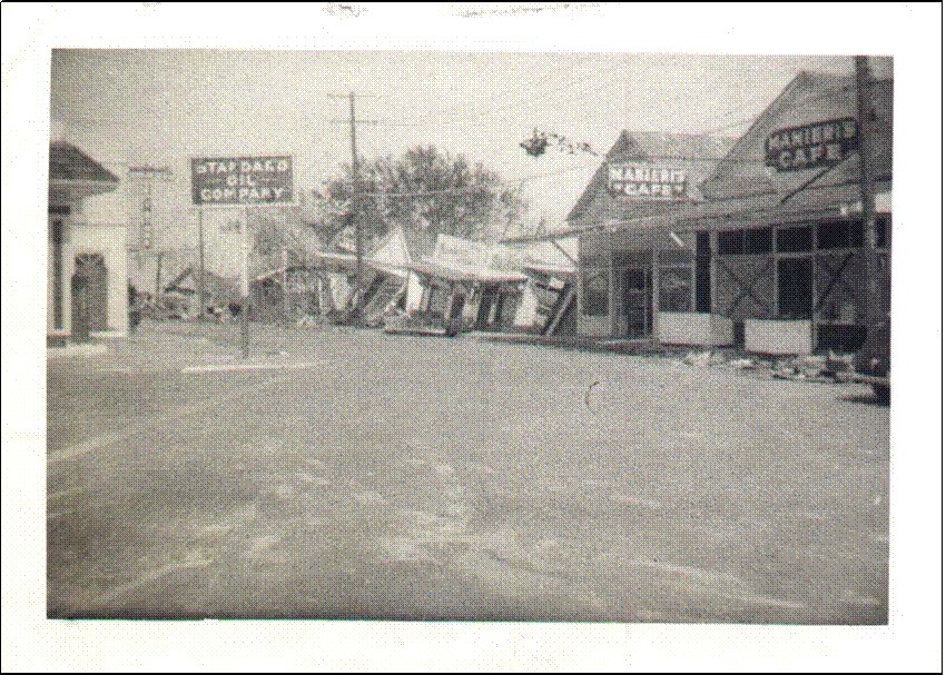 BeachS0101&0103 - Beach Boulevard South - Photo Gallery - Hancock ...