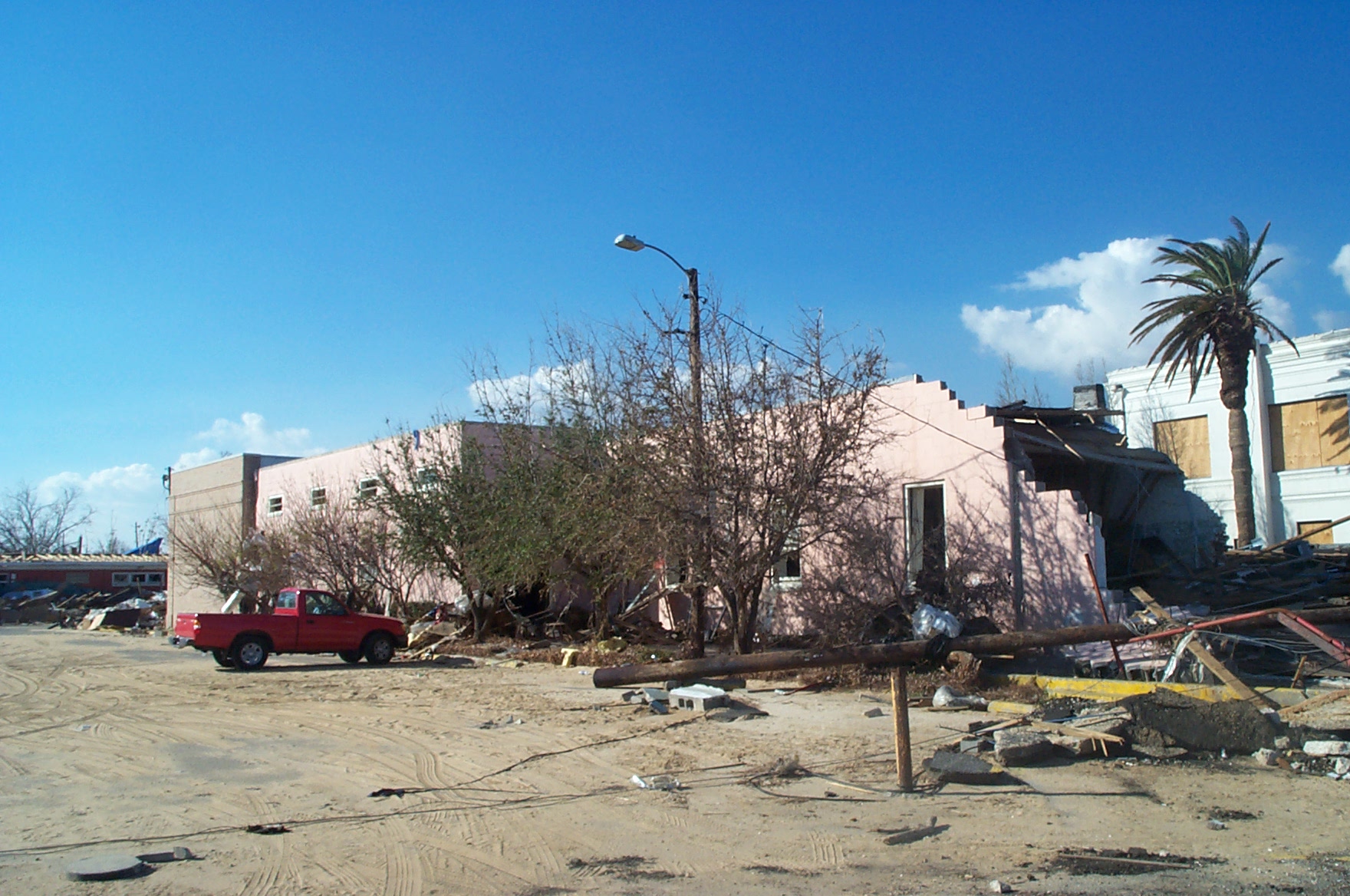 BeachS0110K(2005) - Beach Boulevard South - Photo Gallery - Hancock ...