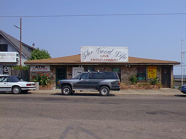 BeachS0115 - Beach Boulevard South - Photo Gallery - Hancock County ...