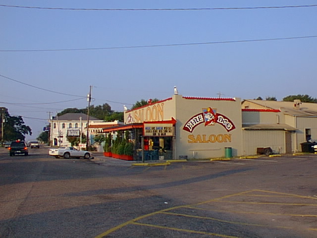 BeachS0120 _FROM PUB_39 - Beach Boulevard South - Photo Gallery ...