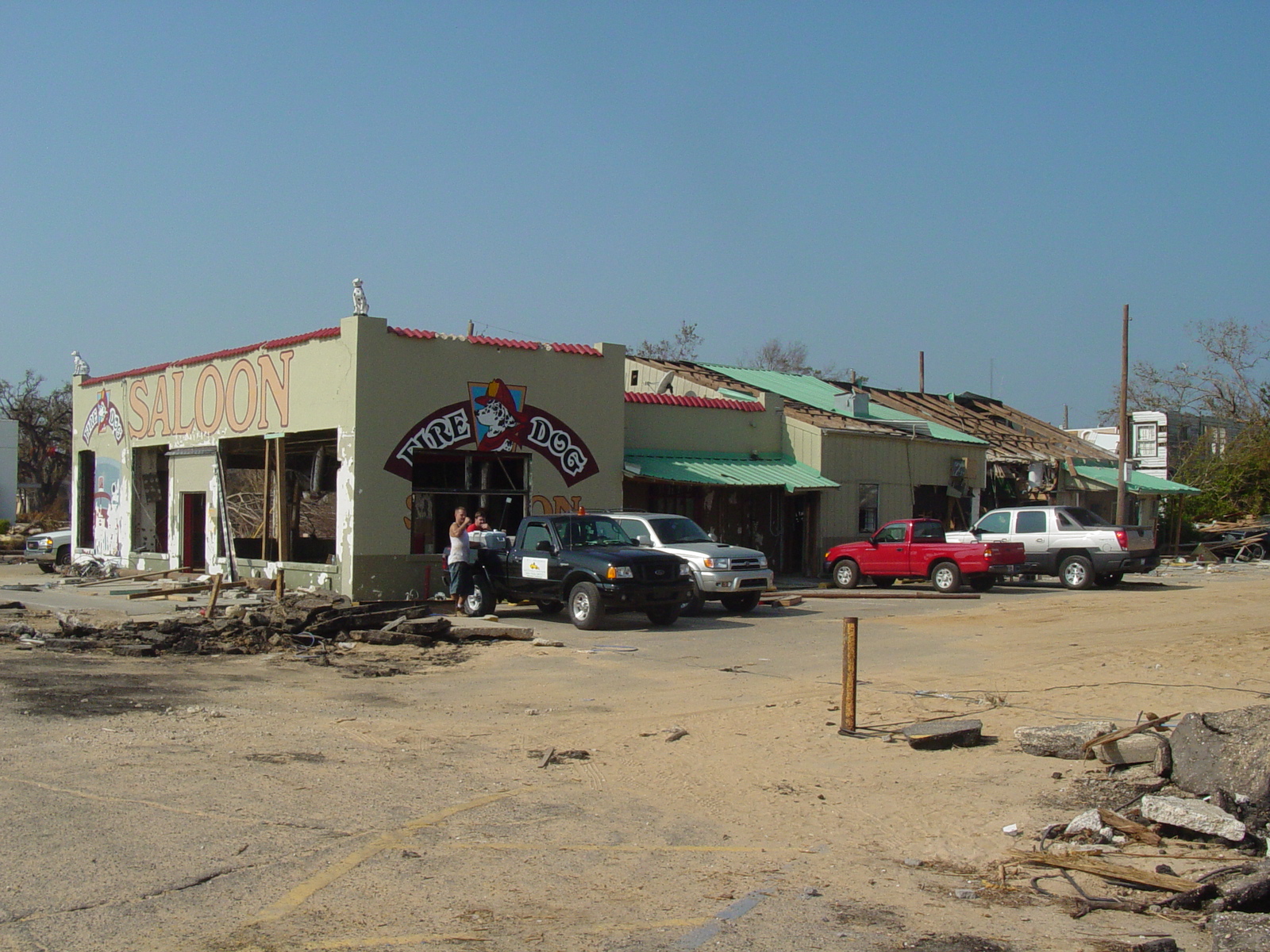 BeachS0120K27 - Beach Boulevard South - Photo Gallery - Hancock County ...
