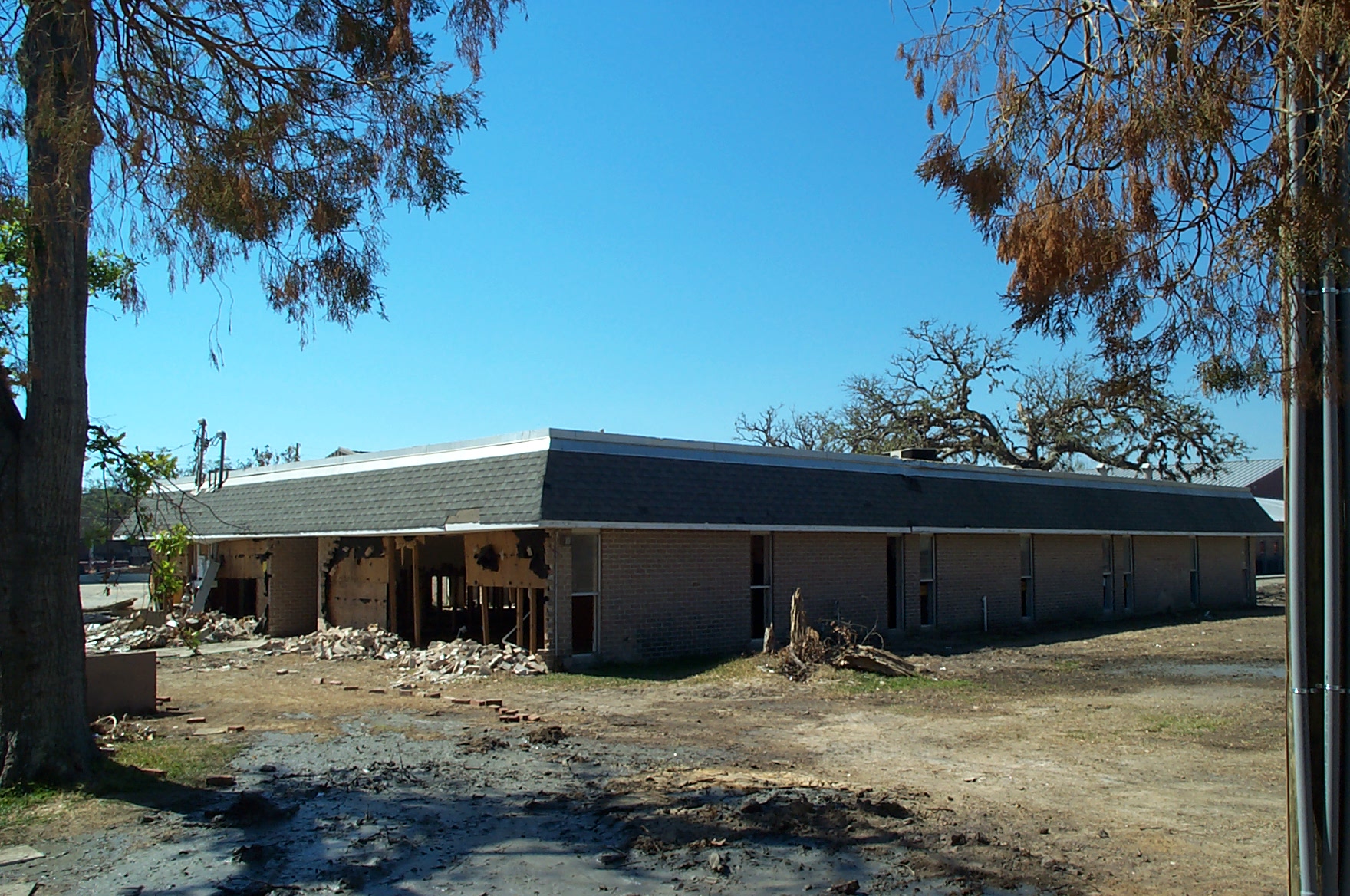 BeachS0228K19OLGoffice - Beach Boulevard South - Photo Gallery ...