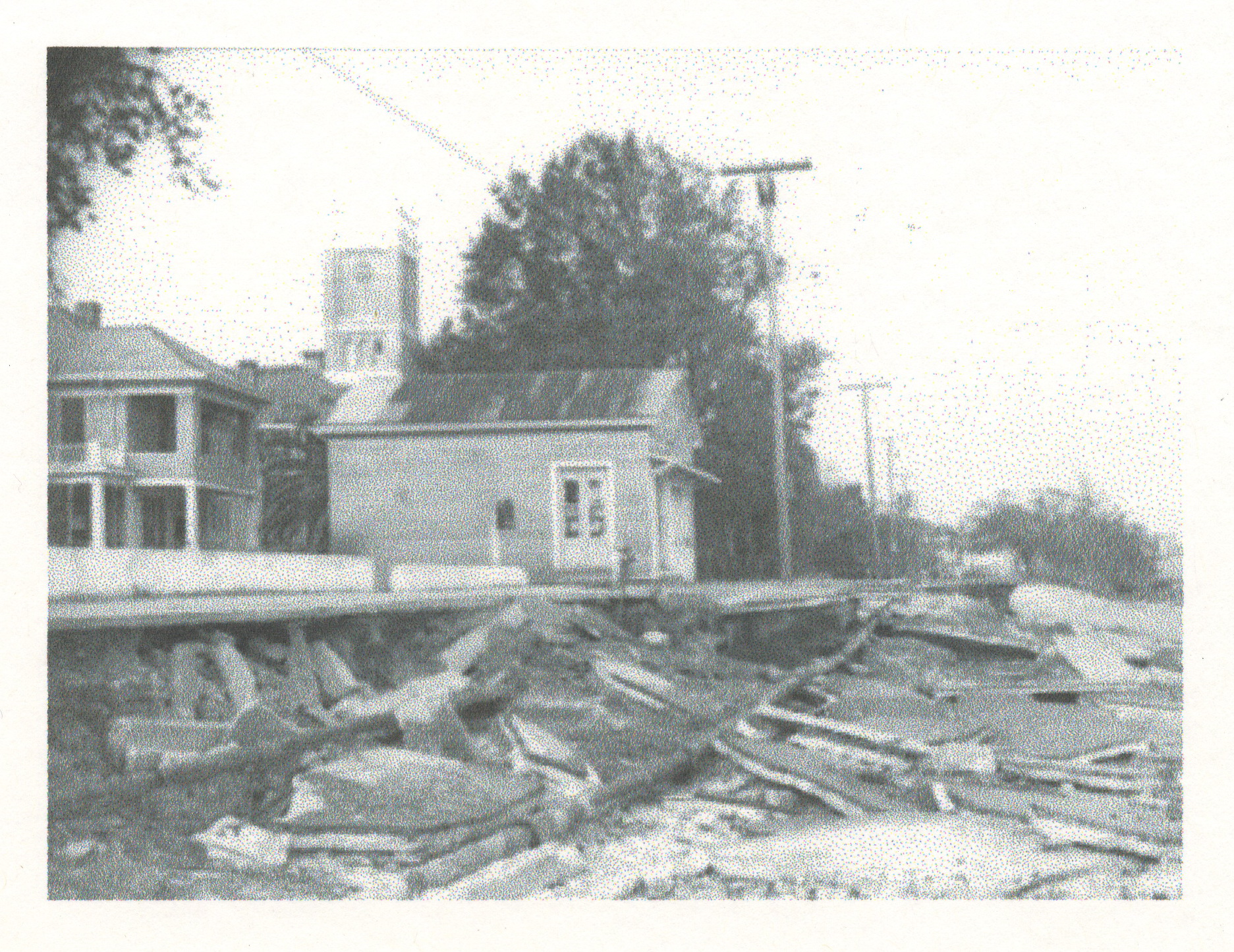BeachS0230k - Beach Boulevard South - Photo Gallery - Hancock County ...