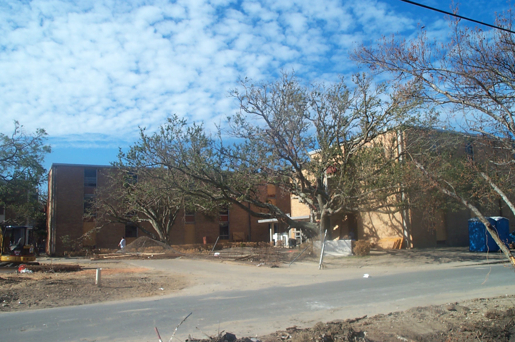 BeachS0304 (2000)_c - Beach Boulevard South - Photo Gallery - Hancock ...