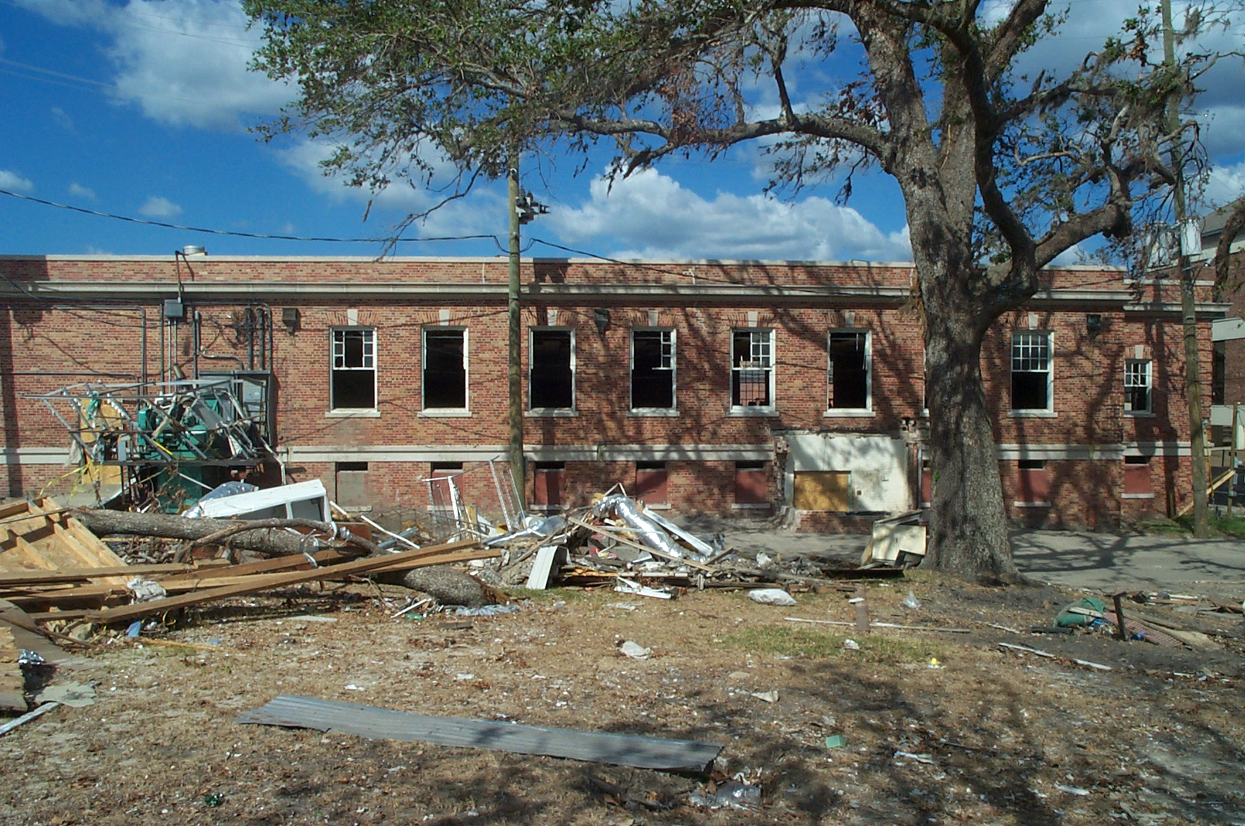 BeachS0304 Ka08St. Stanislaus_e - Beach Boulevard South - Photo Gallery ...