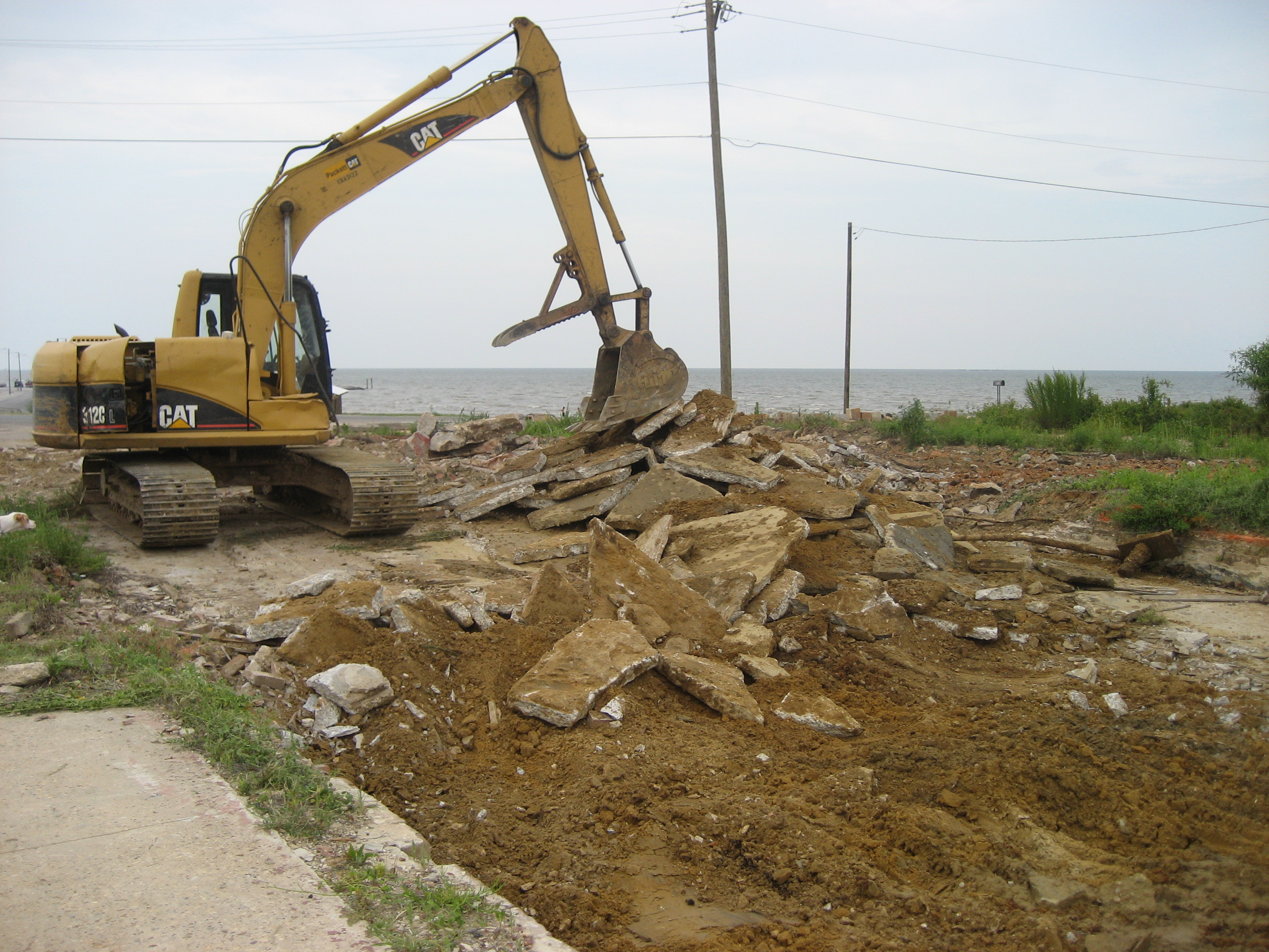 BeachS0600 IMG_3807 (2008) - Beach Boulevard South - Photo Gallery ...