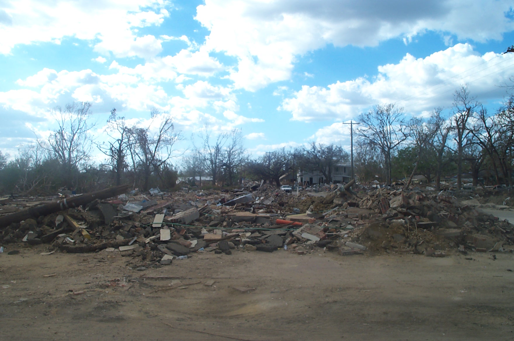 BeachS0600K01 - Beach Boulevard South - Photo Gallery - Hancock County ...