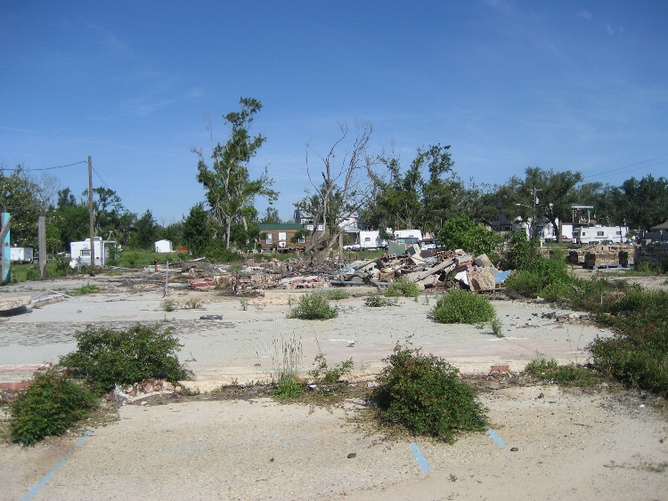BeachS0604K2007 - Beach Boulevard South - Photo Gallery - Hancock ...