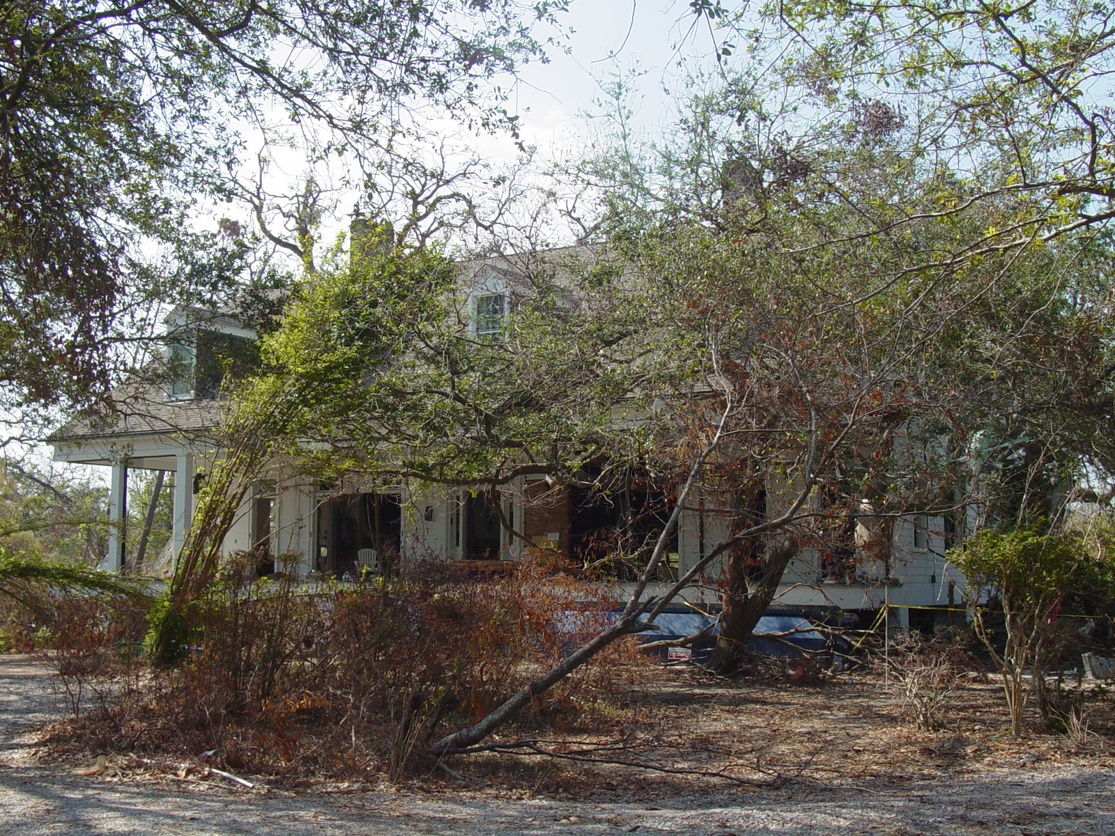 BeachS0804K02 - Beach Boulevard South - Photo Gallery - Hancock County ...
