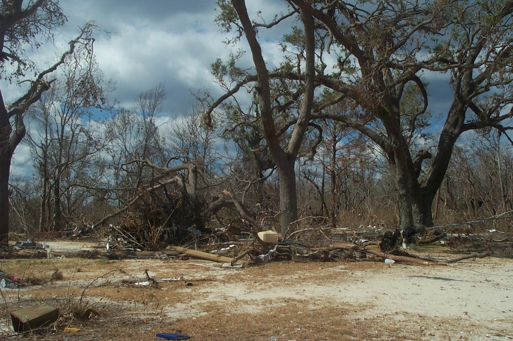 BeachS0940K01 - Beach Boulevard South - Photo Gallery - Hancock County ...