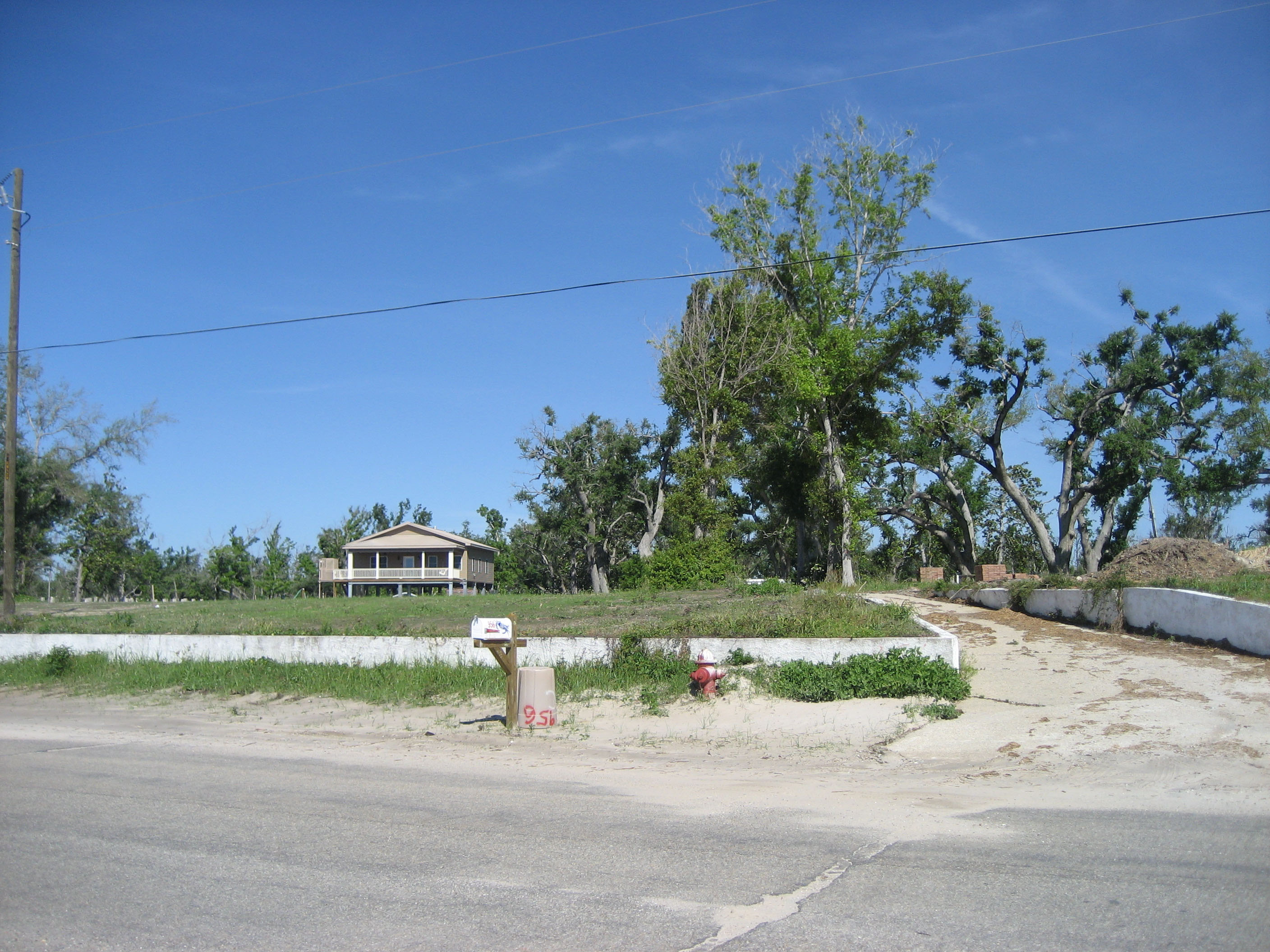 BeachS0958K2007B - Beach Boulevard South - Photo Gallery - Hancock ...